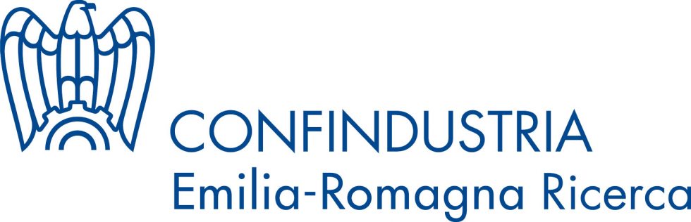 CERR | Confindustria Emilia-Romagna Ricerca
